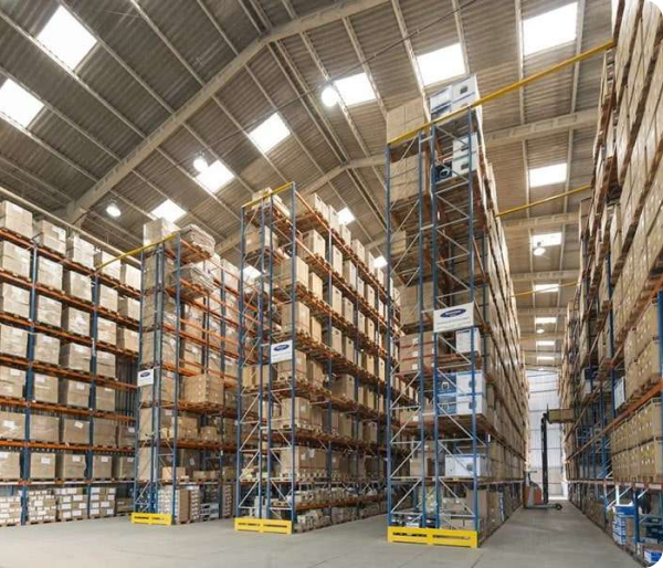 Gomaq - Soluções de Impressão e Automação para Empresas